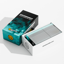 Discernment Card Game For Christian Group Fun – Cards Christians Like