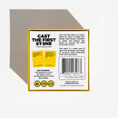 Cast The First Stone – Cards Christians Like